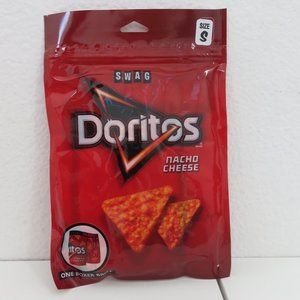 Swag | Underwear & Socks | T Swag Doritos Nacho Cheese Boxer Brief ...